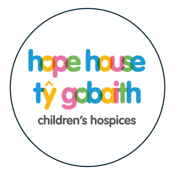 Exhibitors – Mold Food Festival